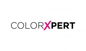 Schabbach & Weber - Friseur München Schwabing